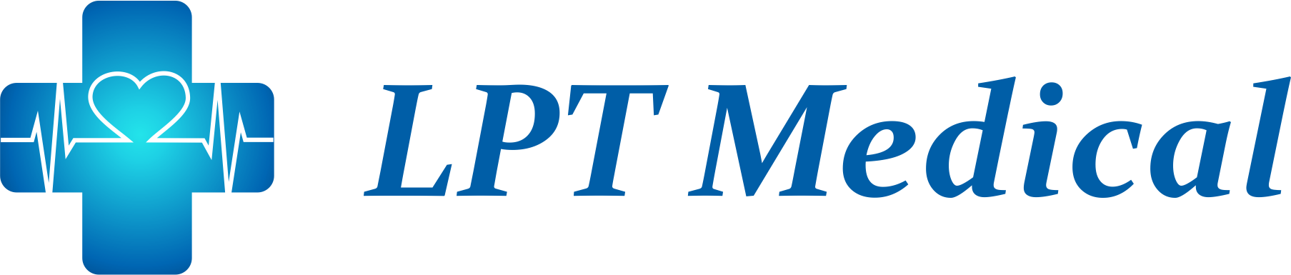 What is Peripheral Edema and Why is it a Concern for COPD Patients?