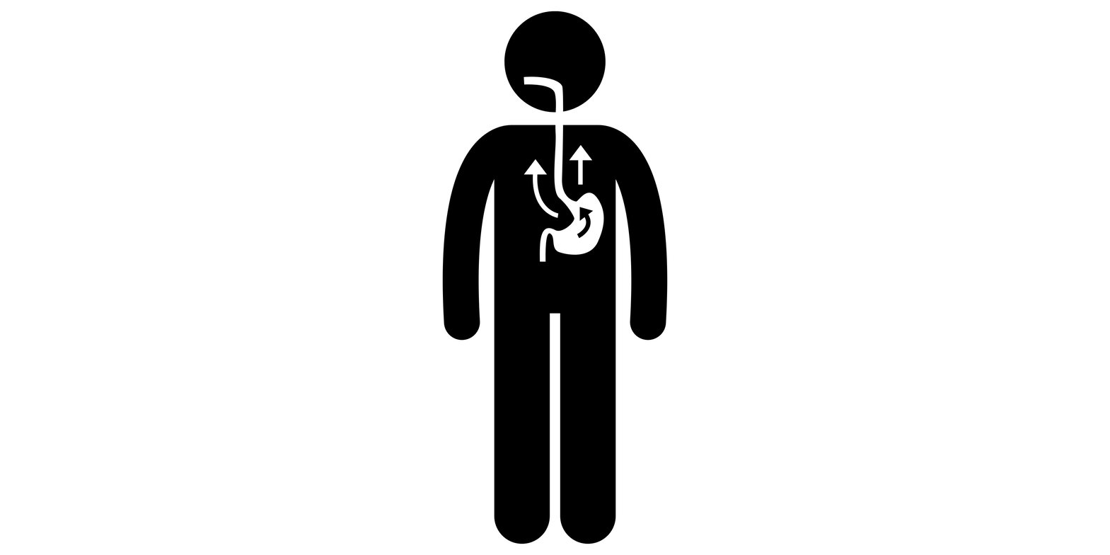 This is Why Your COPD Symptoms Seemingly Get Worse at Night