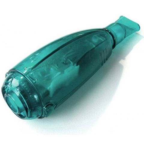 7 Devices That Will Improve Your Life With COPD