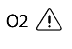 Oxygen Troubleshooting: Easy Fixes for the Most Common Errors