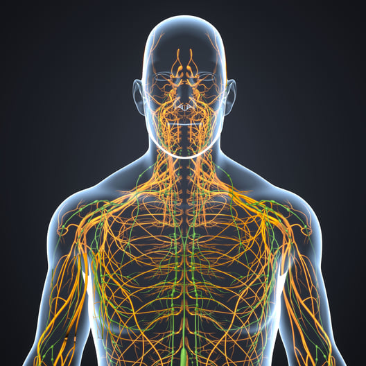 7 Emerging Medical Breakthroughs All COPD Patients Should Know About