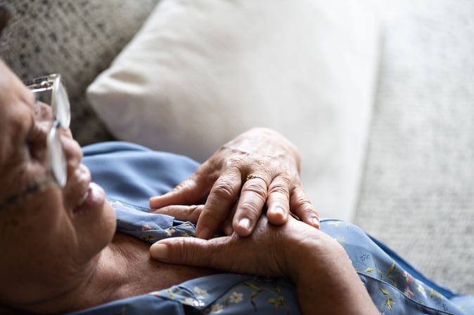 What Are Bronchospasms in COPD and How Are They Treated?