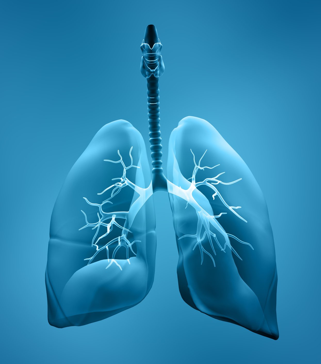 The Basics Behind COPD and the Secrets You Need to Know – LPT Medical