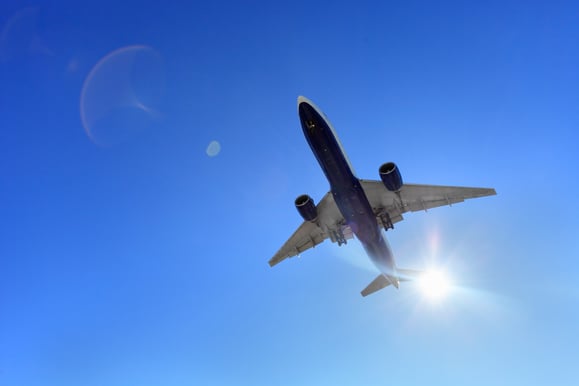 Pulse Dose vs. Continuous Flow Oxygen Concentrators: The Ultimate ...