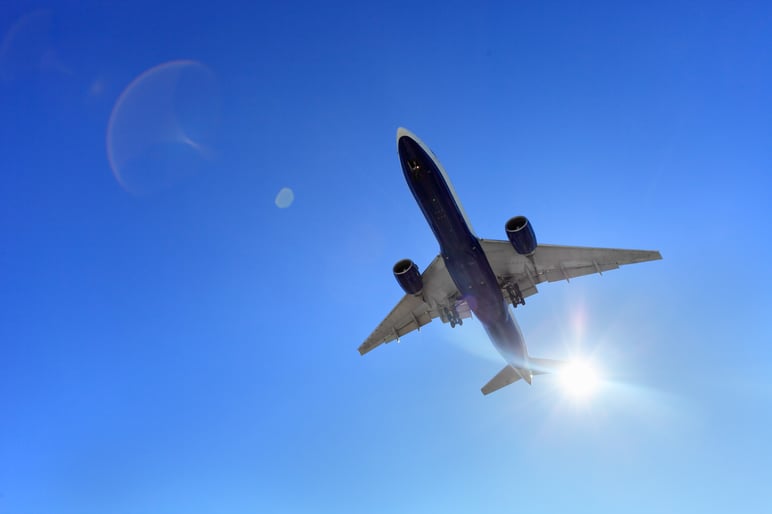 Pulse Dose vs. Continuous Flow Oxygen Concentrators: The Ultimate ...