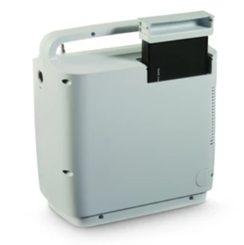 The Smallest and Most Lightweight Portable Oxygen Concentrators in 202 ...