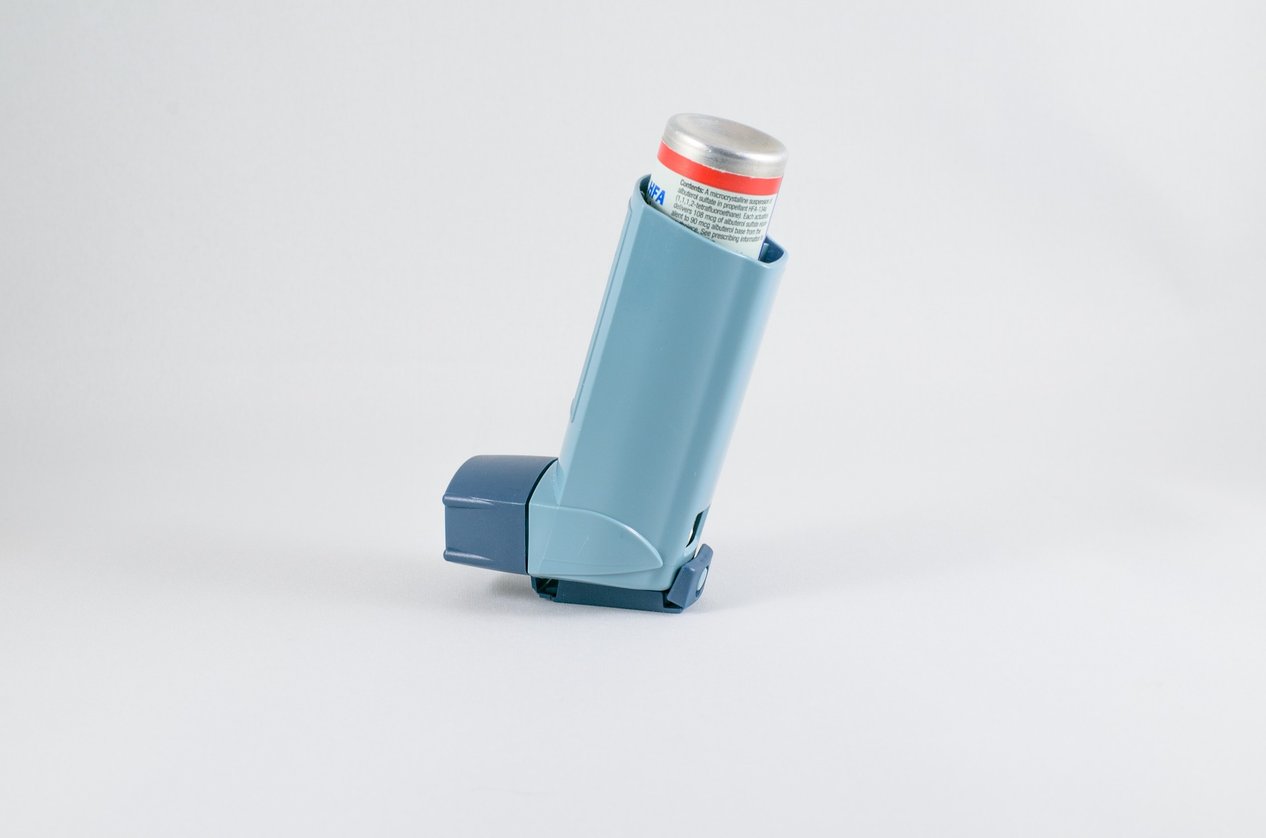 The 7 Major Benefits of Supplemental Oxygen Therapy
