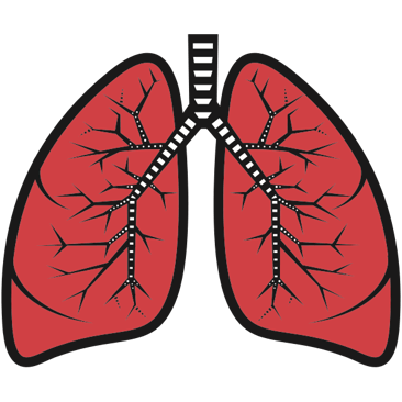 An Overview of the Three Types of Emphysema and What Causes Them