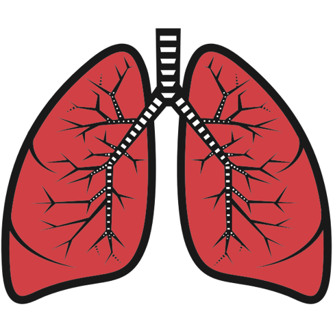 End-Stage COPD: How to Plan and What to Expect