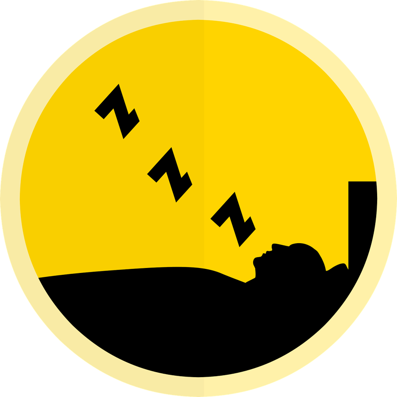 The Inogen One G3, G4, and G5: Which One is Best for You?