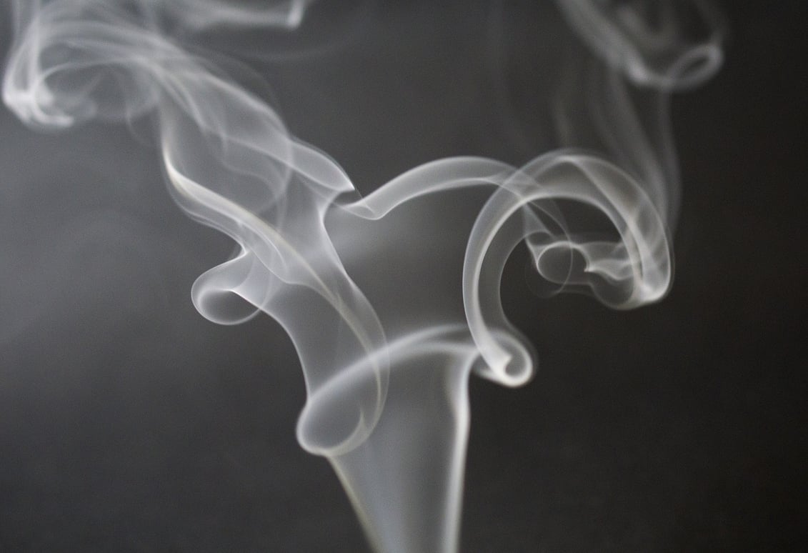 An Overview of the Three Types of Emphysema and What Causes Them