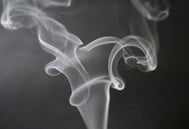 An Overview of the Three Types of Emphysema and What Causes Them