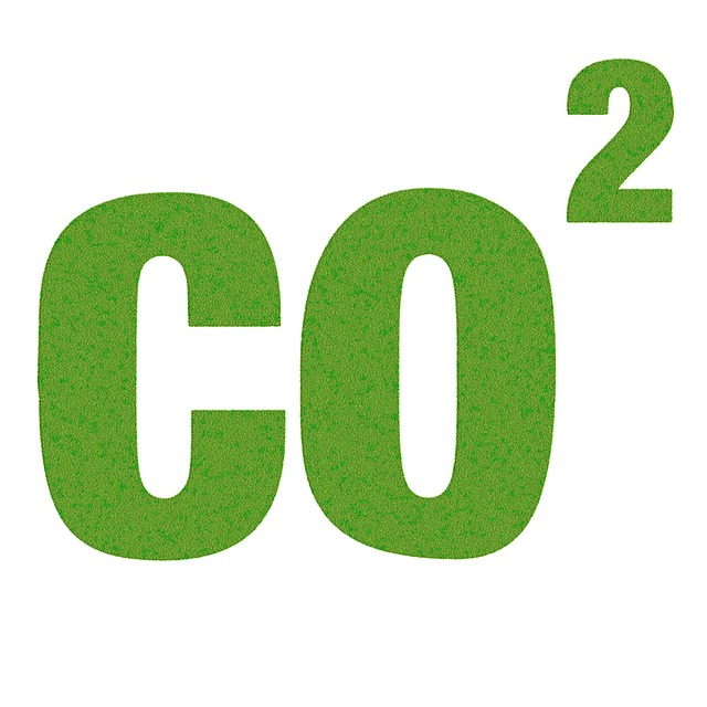 COPD and CO2 Retention: What You Need to Know