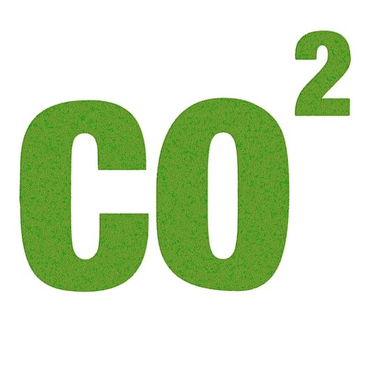 COPD and CO2 Retention: What You Need to Know